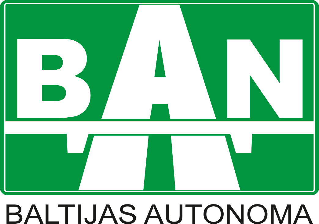 Home – BAN Car Rent